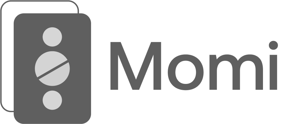 Recrutez un etudiant freelance pour sécuriser votre projet